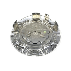 2014-2019 Chevrolet OEM NEW 14-19 GM Chevrolet GMC Silverado Sierra ...