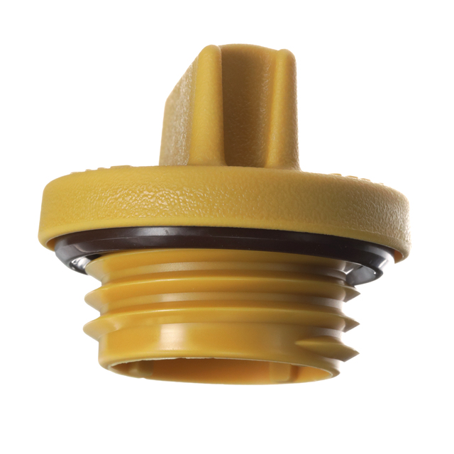 2011-2020 Subaru 2013-2014 Subaru BRZ Engine Oil Filler Cap Genuine OEM ...