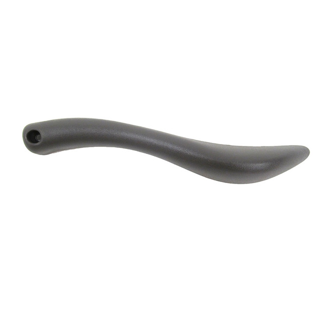 2003-2020 GM OEM NEW 2003-2020 GM Chevrolet GMC Passenger Seat Recliner ...