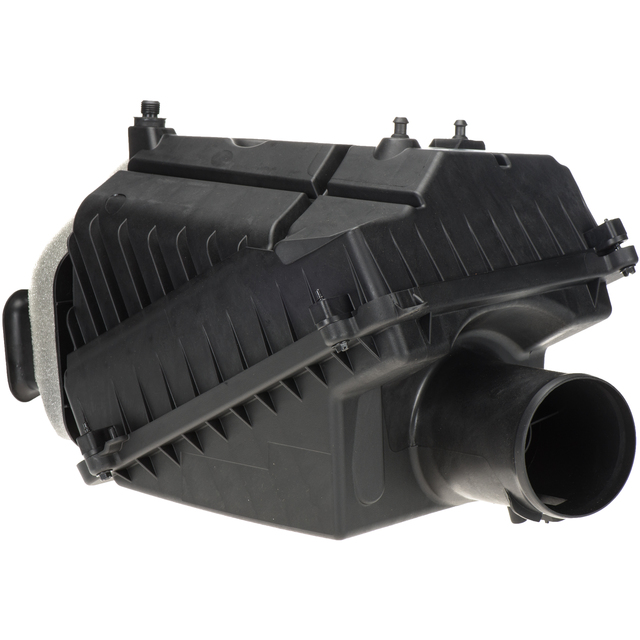2014-2016 GM OEM NEW 2014-16 GM Cadillac GMC Tahoe Air Cleaner Intake ...