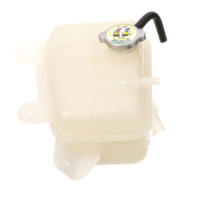 2007-2015 Mazda CX-9 OEM NEW 2007-2015 Mazda CX9 Expansion Reservoir ...