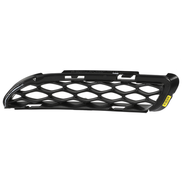 2018-2020 Dodge Durango OEM NEW 2018-2020 Mopar Dodge Durango Fascia ...