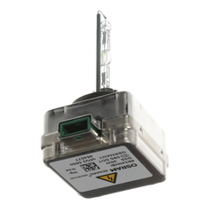 2011-2023 Mopar OEM NEW Mopar 2018 - 2020 Jeep Dodge Chrysler 4-Door ...