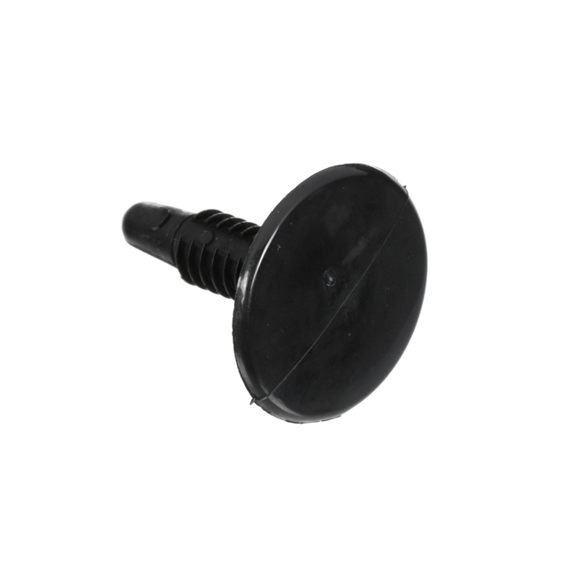 2003-2011 Ford Bumper Cover Clip -388930-S | QuirkParts