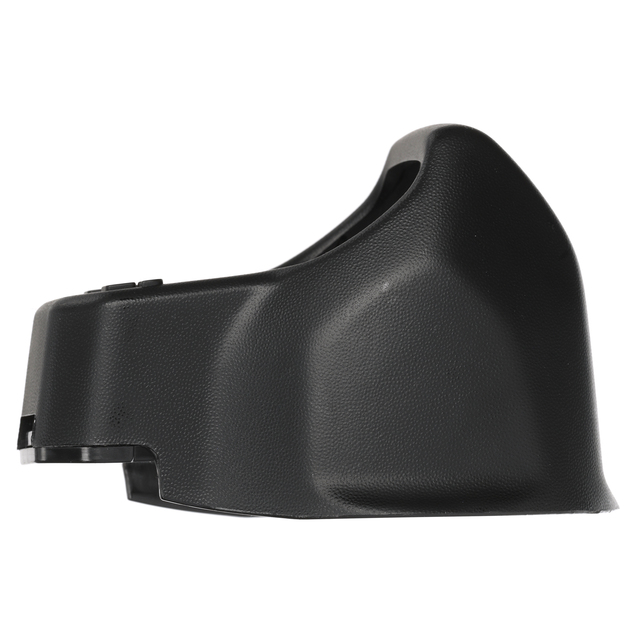 2018-2025 Jeep Wrangler OEM NEW 2018-2021 Mopar Jeep Wrangler Rubicon ...