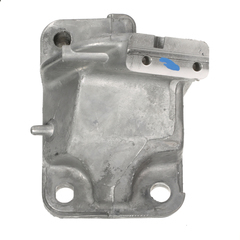 2011-2025 Mopar OEM NEW 2011-20 Mopar Jeep Grand Cherokee Engine Mount ...