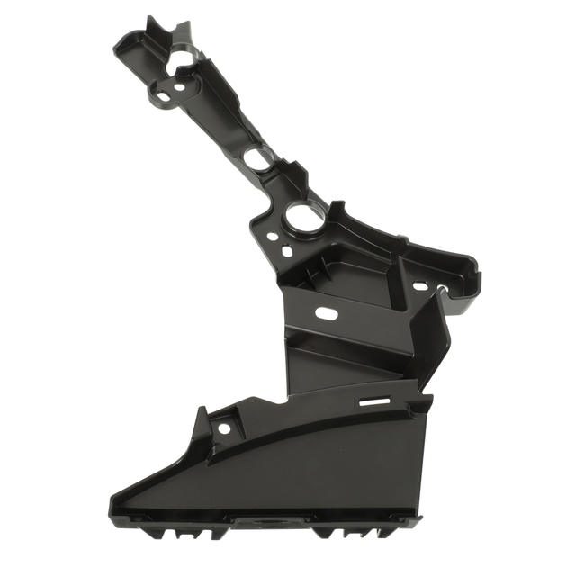 2019-2021 Mazda 3 Cap BCKN-50-M32A | QuirkParts