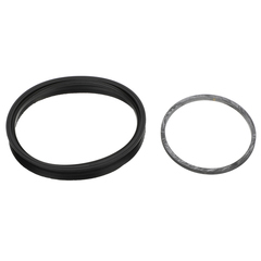 2001-2017 Mopar 1990-2010 Jeep Dodge Rubber Ring/Seal For Fuel Pump OEM ...
