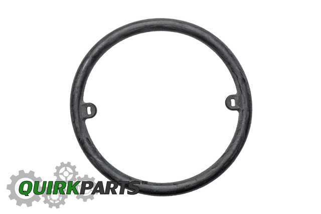 1985-2015 Volkswagen VW Volkswagen Engine Oil Cooler Gasket GENUINE OEM ...