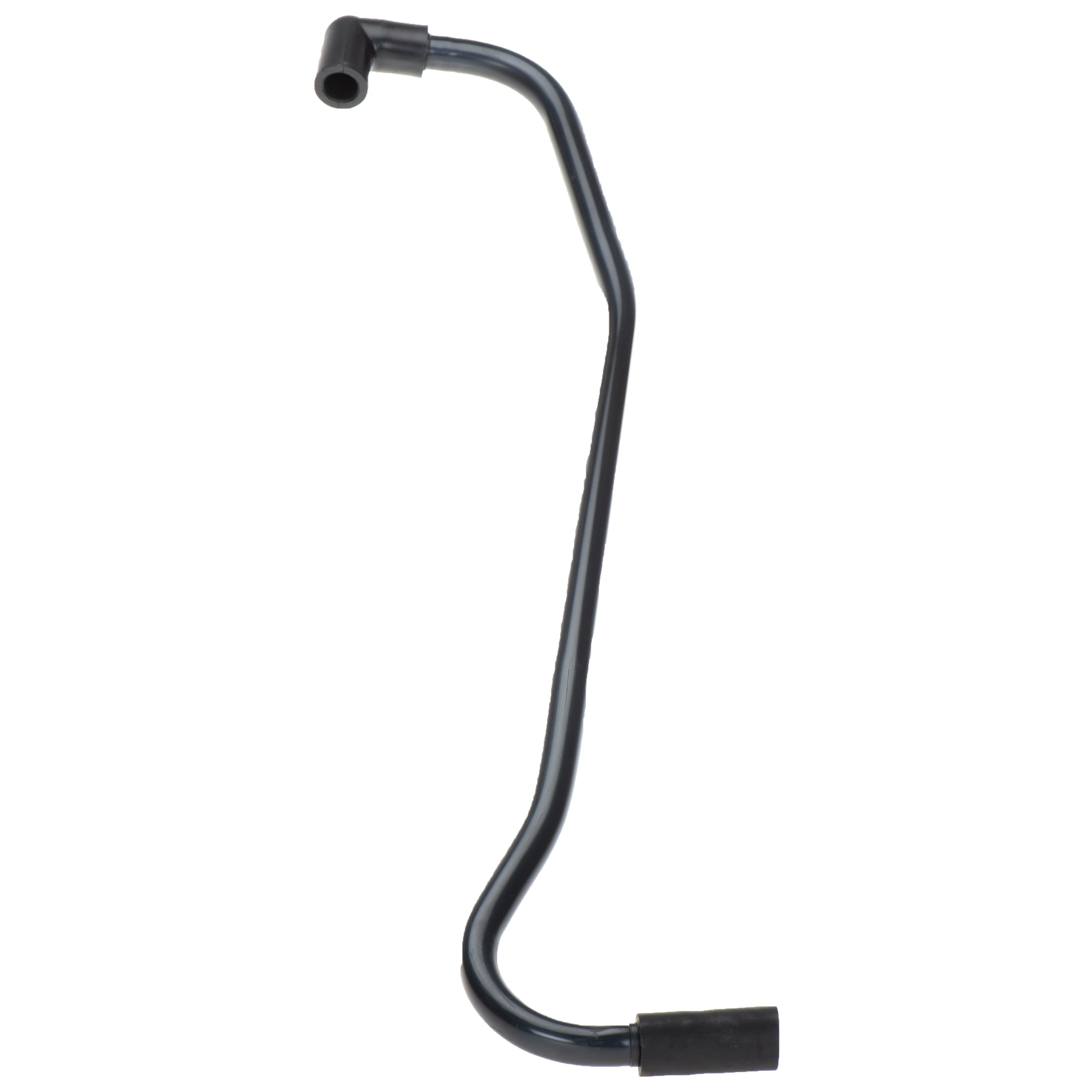 2011-2019 Mopar Air Make-Up Hose 5184632AF | Mopar OEM Parts Outlet