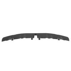 2010-2013 Mazda 3 OEM NEW 2010-2013 Mazda 3 Front Bumper Reinforcement ...