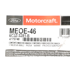 1987-2021 Ford OEM NEW Ford 2008-2014 E150 250 350 Cutaway Sd Tie Rod ...