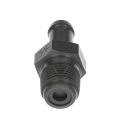 2005-2019 Subaru OEM NEW 2010-2015 Subaru Impreza Legacy Complete ...