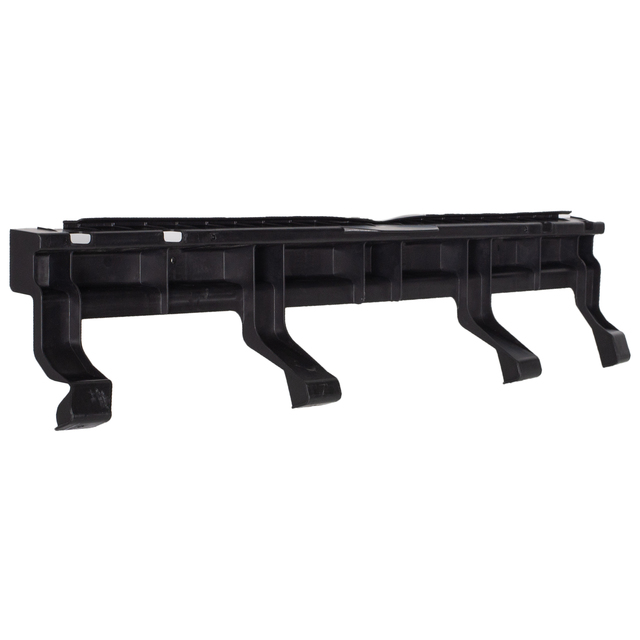 5113107AC - OEM NEW 2007-2020 Mopar Chrysler Town & Country Rear Fascia ...