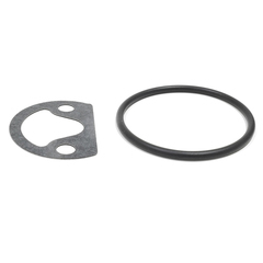 1985-2010 GM OEM NEW GM Chevrolet GMC Oldsmobile Engine Oil Cooler ...