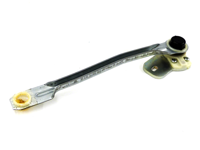 1995-2004 Nissan 1996-2004 Nissan Pathfinder 1997-1999 Maxima HVAC ...