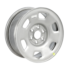 2016-2020 GM OEM NEW 2016-20 GM Chevrolet GMC Canyon Colorado Denali ...