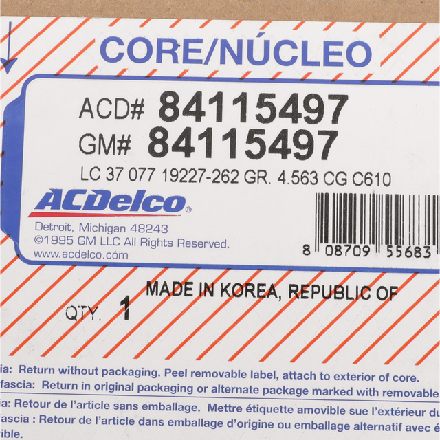 2007-2022 GM OEM NEW 07-19 GM Chevrolet Silverado Transfer Case ...