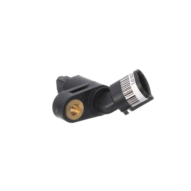 1J0-927-803 - Original VW Volkswagen LEFT Front ABS Speed Sensor OEM ...