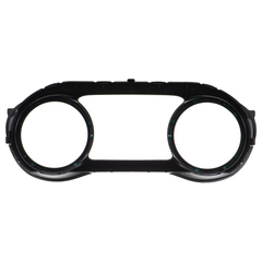 2015-2021 Dodge Challenger OEM NEW Mopar 2015-2019 Dodge Challenger ...