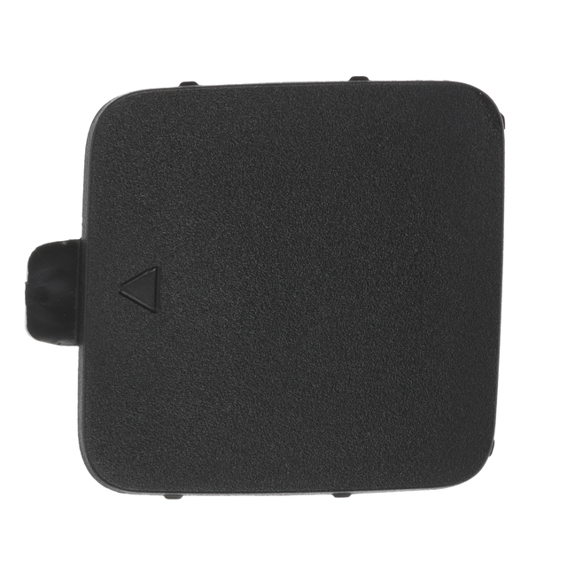 2016-2018 Kia Sorento OEM NEW 2016-18 Kia Sorento Sport Rear Bumper Tow ...