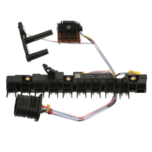 2014-2019 Mopar OEM NEW 2014-2019 Mopar Jeep Ram Cherokee Renegade ...