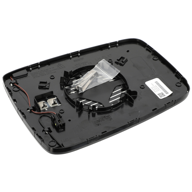 2017-2024 Ram OEM NEW 2017-2019 Mopar Ram 1500 2500 Mirror Replacement ...