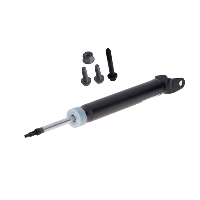 2011-2015 Jeep Grand Cherokee Suspension Shock Absorber Kit 68069671AE ...