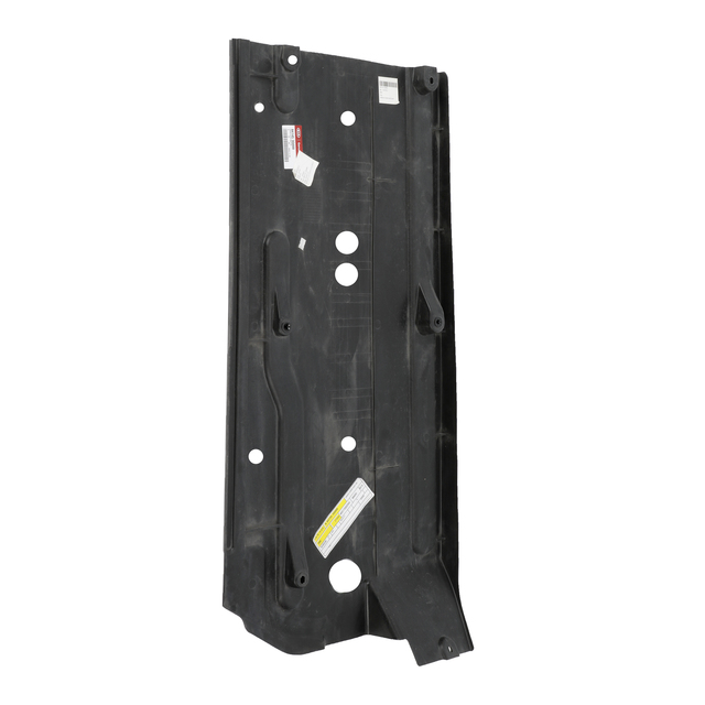 Under Cover Assembly Right-hand 84145-3Q000 | QuirkParts