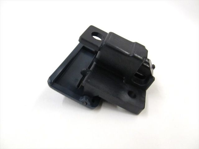 2008-2010 Nissan Rogue OEM NEW 2008-2010 Nissan Rogue Krom S SL 2.5L ...