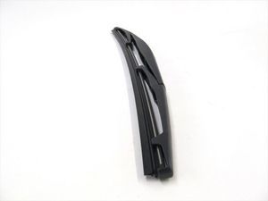 2008-2017 Nissan OEM NEW 2008-2017 Nissan Juke Nismo SL Rear Wiper Arm ...