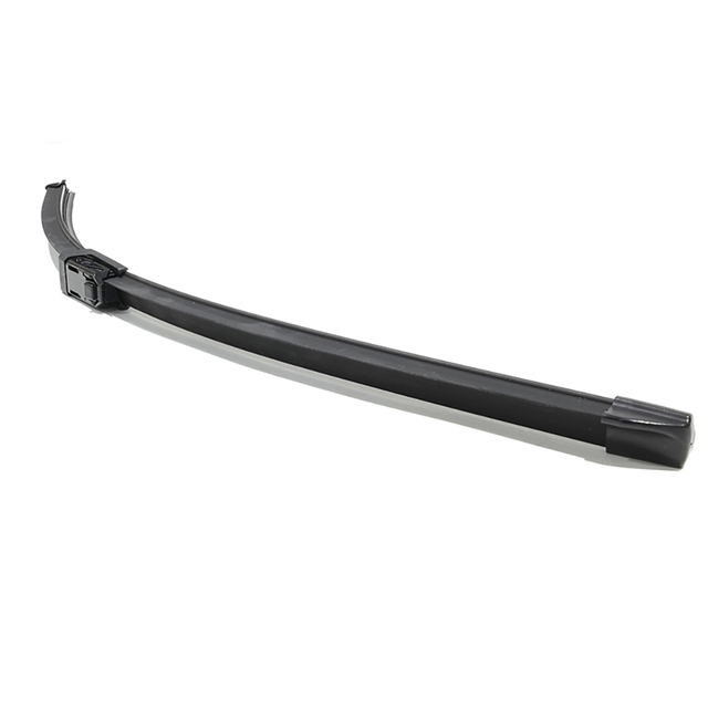 2010-2017 GM OEM NEW 10-17 GM Chevrolet GMC Front Windshield Driver ...