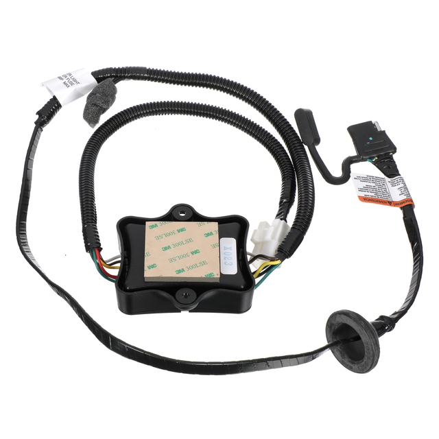 2014-2017 Subaru Forester OEM NEW 2014-2017 Subaru Forester Turbo ...