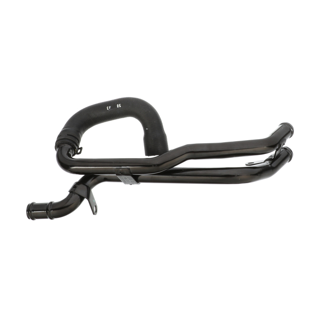 2013-2018 Volkswagen OEM NEW 2012-2018 VW Volkswagen Beetle Jetta Hose ...