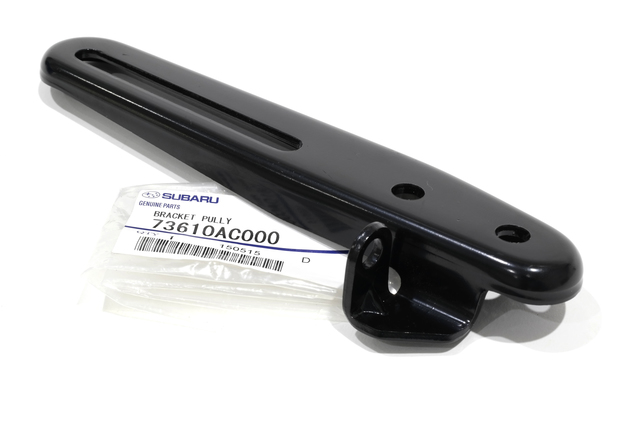 1995-2008 Subaru Subaru Impreza Forester Legacy Outback 4 Cylinder ...