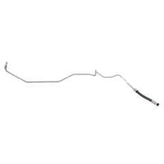 2003-2004 Dodge OEM NEW 2003-2004 Mopar Dodge Ram 1500-3500 Oil Cooler ...