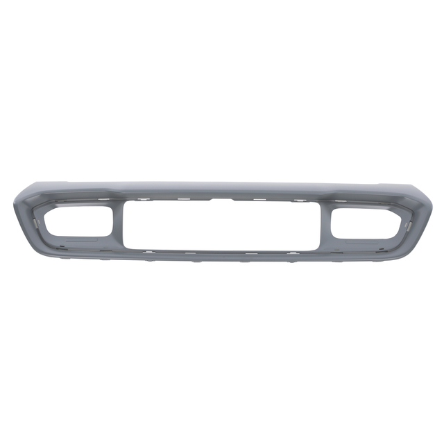 2016-2022 Jeep OEM NEW Mopar 16-19 Jeep Grand Cherokee Front Bumper ...