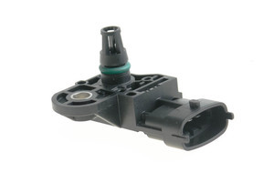 2012-2020 GM OEM NEW 12-20 GM Chevrolet Intake Manifold Temperature ...