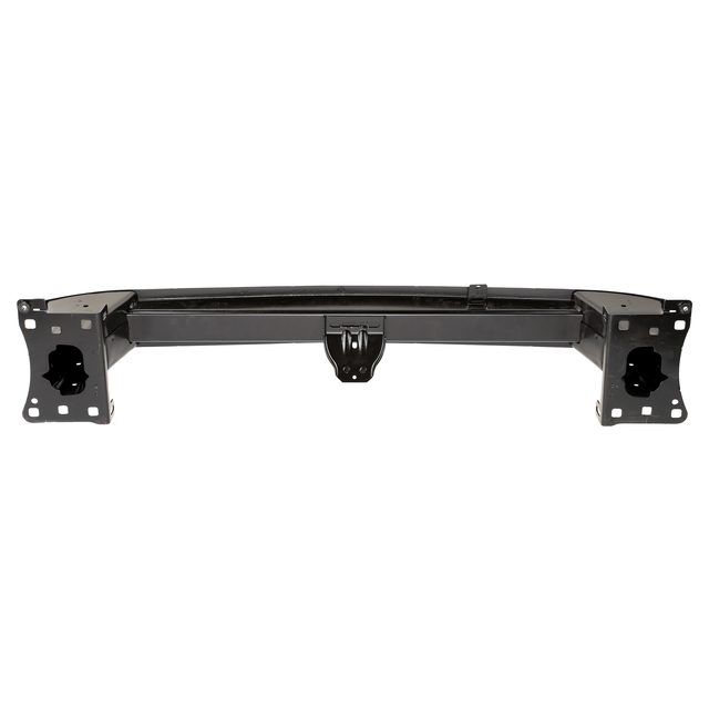 2015-2021 Volkswagen OEM NEW 2015-2019 VW Volkswagen Golf Alltrack ...
