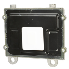 2013-2022 GM Differential Control Module 42745863 | QuirkParts