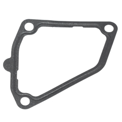 2002-2025 Nissan OEM NEW 2002-2020 Nissan Maxima Murano Pump Thermostat ...