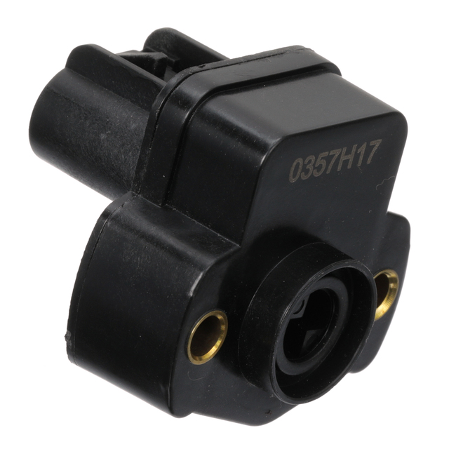 2002-2006 Mopar OEM NEW 2001-07 Mopar Dodge Durango Jeep Throttle ...