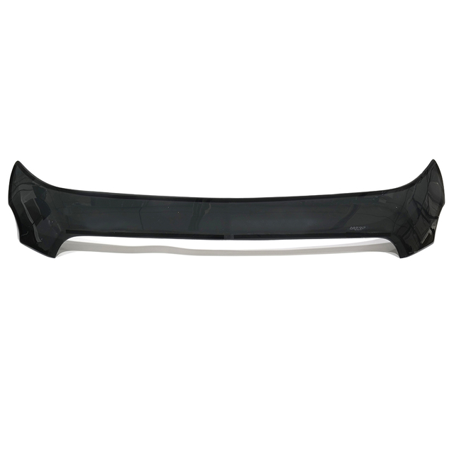 2016-2017 Chevrolet Trax OEM NEW 2015-2016 Chevrolet Trax Front Hood ...