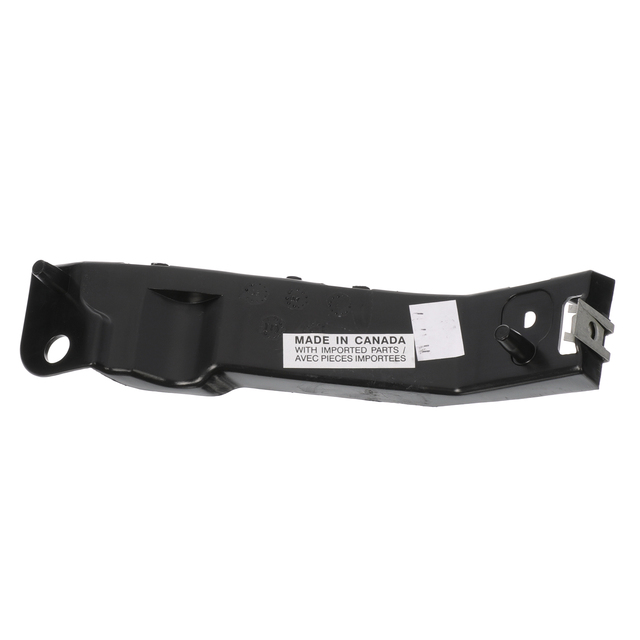 2007-2010 Ford Edge OEM NEW Ford 07-10 Edge Right Passenger Front ...
