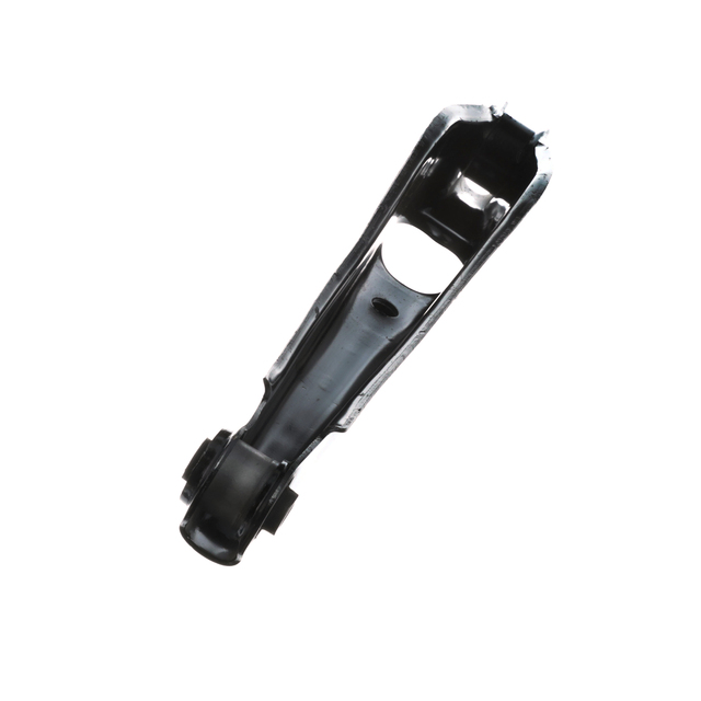 2007-2010 Mopar OEM NEW 07-12 Mopar Patriot Caliber SXT Rear Lower ...