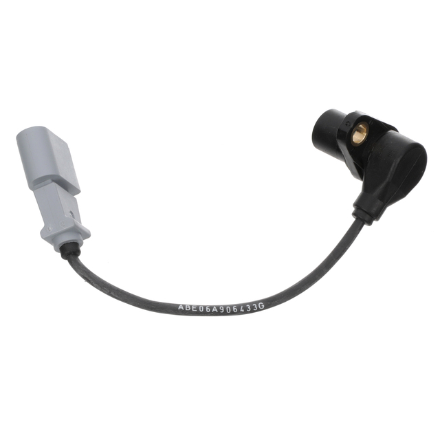 06A-906-433-G - OEM NEW 00-15 Volkswagen Jetta Golf Engine Crankshaft ...