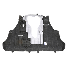 2014-2018 Jeep Cherokee OEM NEW Mopar 2014-2018 Jeep Cherokee Front ...