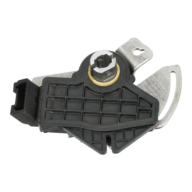2006-2019 GM Automatic Transmission Range Select Lever Position Switch ...