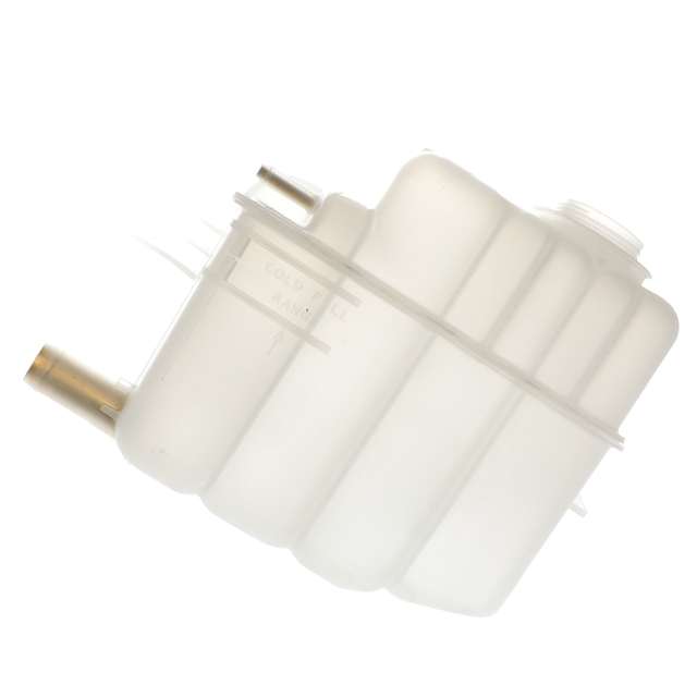 2000-2007 Ford OEM NEW 00-07 Ford Taurus Mercury Sable Engine Coolant ...