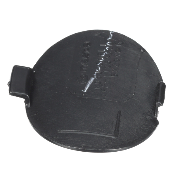 2013-2016 Mazda CX-5 OEM NEW 2013-2016 Mazda CX-5 Driver Sd Rear Tow ...